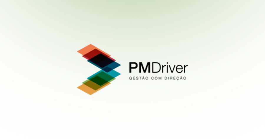 PM DRIVER - Seu Aplicativo de Gestão de Requisitos Legais